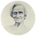 Alexis St. Martin: The Man With A Hole In His Stomach | Mysterious Michigan